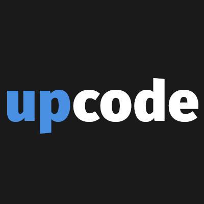 Upcode France Github - Best Abstract Wallpapers in Full HD