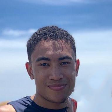 Camilo Neck Camilo Github