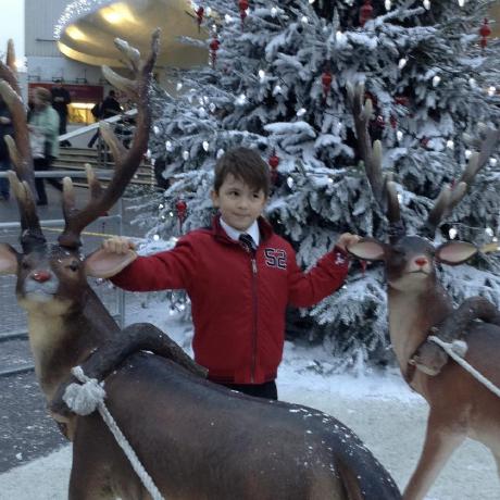 Github Mrinank Bhowmick Python Beginner Projects Explore A