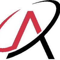 Github Anello Photonics Decoder - Vintage Textures - Ultra HD HD Collection