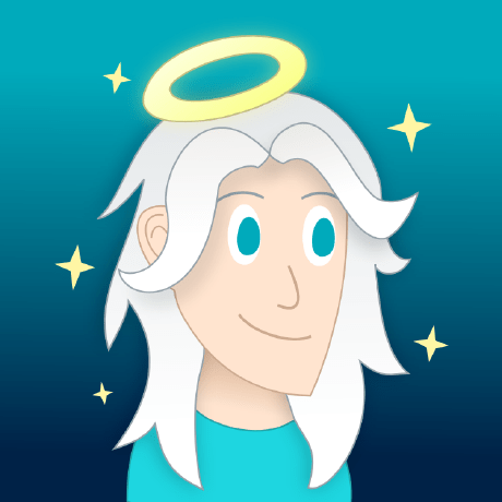 Cyanilux Cyan Github