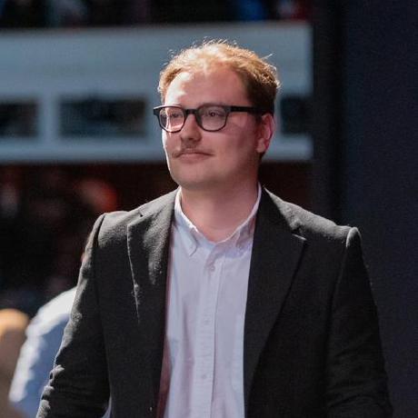 Thomallard Thomas Allard Github