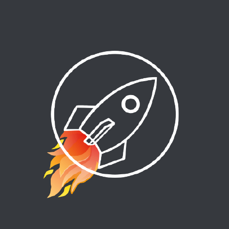 Rocket Panel Github