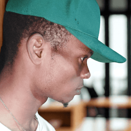 Samsonawe Samson Github