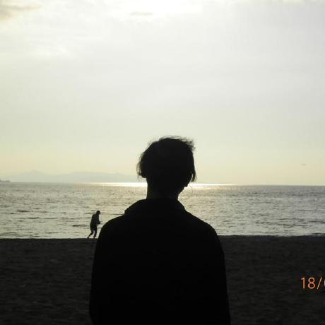 Kaiwen0418 Kaiwen Liu Github