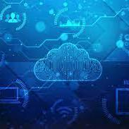 Marcus Smit Github - Retina Minimal Pictures for Desktop