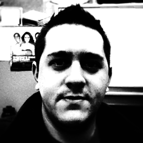 Mr Bailey Matt Bailey Github