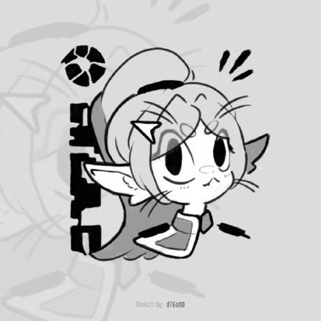 Yureiyoni Yurei Github - Premium Gradient Image Gallery - Full HD