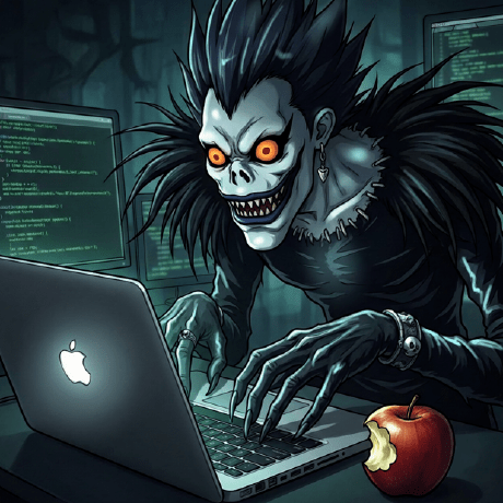 Leonlwwang Leon Github