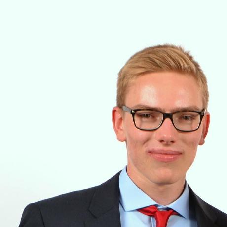 Roberthennings Robert Hennings Github - Premium Minimal Photo Gallery - Ultra HD