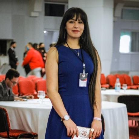 Eya Oss Aya Jendoubi Github