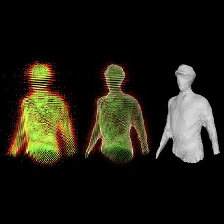 Project Splinter Github