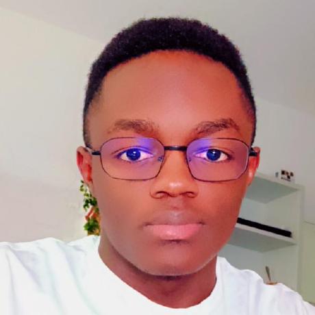 Franktronics Franktronics Github