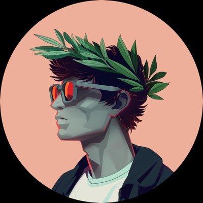 Github Kocality Celestia Light - Dark Background Collection - Desktop Quality