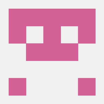 Claassen Lab Manfred Github