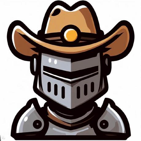 Brandoncancode Brandon Github