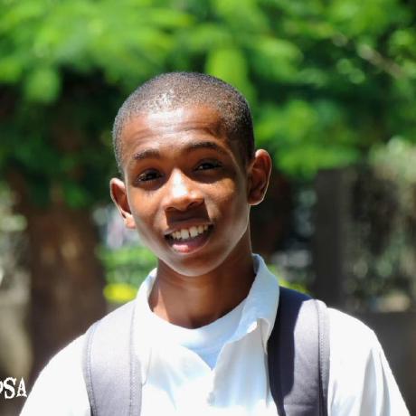 Miltontina Milton Tina Github