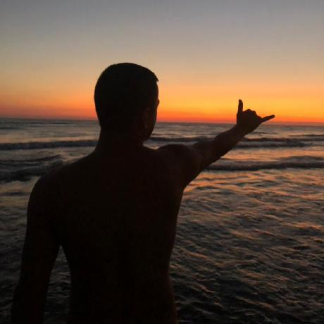 Sarboys Sergey Polyakov Github