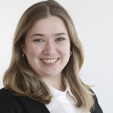 Elisabethrr Elisabeth Github