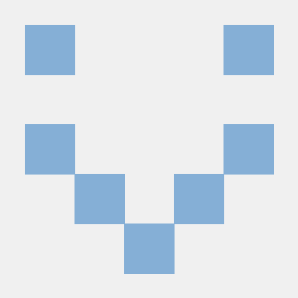 Knowledge Map Github