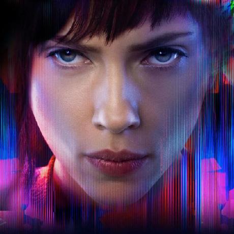 Project Scarlett Github