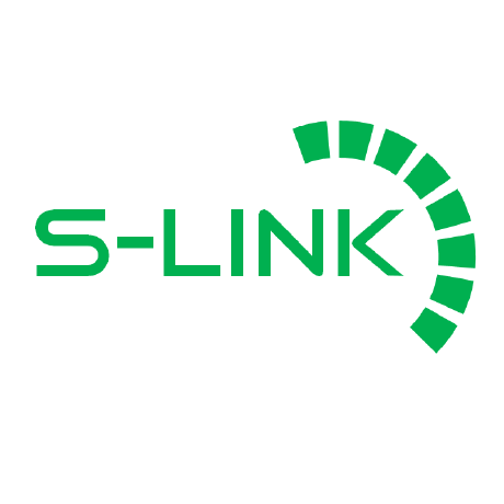 Slink Protocol Github