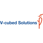 V Cubed Solutions Inc Github