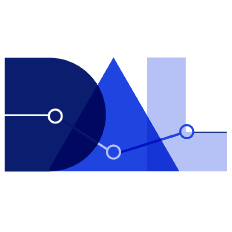 Data Analytics Lab Github