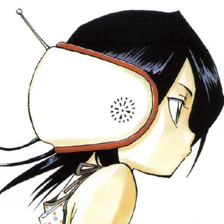 Xdoverlord Overlord Github