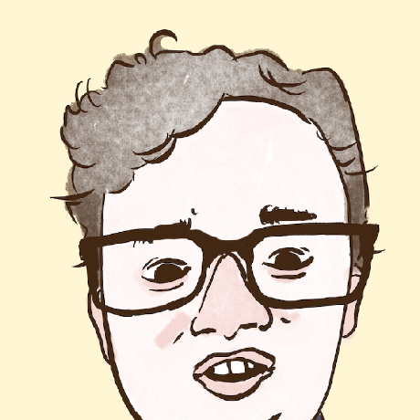 Robotbrad Brad Github