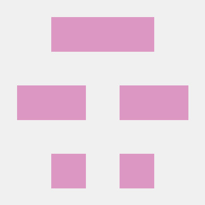 Digital Image Processing Iiith Github