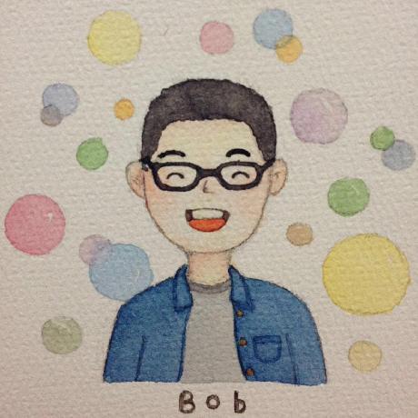 Rookiebob Rookiebob Github