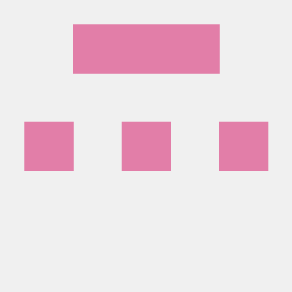 Derekavery Derek Avery Github