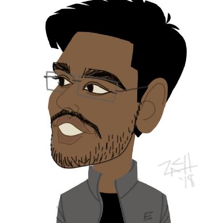 Pa1pal Pawan Pal Github