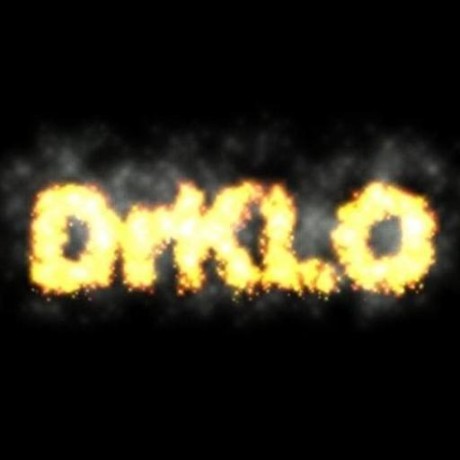 Github Drklo Telegram Telegram For Android Source - Space Photo Collection - Retina Quality