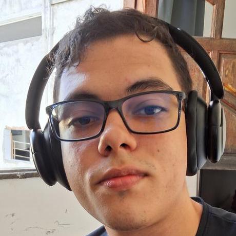 Rms Diego Diego Ramos Github