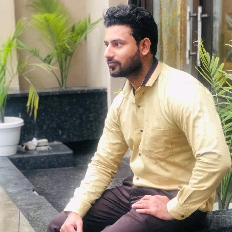 Puneet76 Sharma Puneet Sharma Github