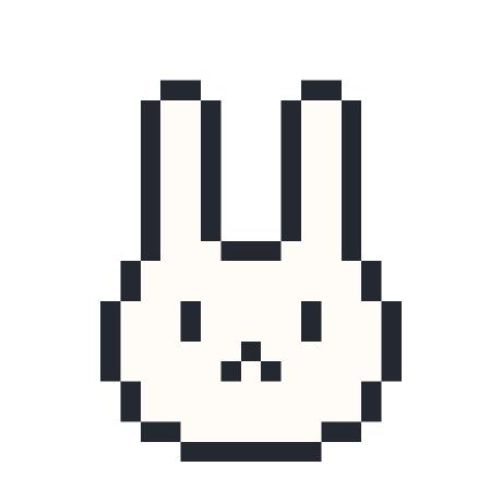 Bunny Github
