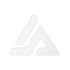 Thesimplifies Github