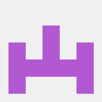 Kangping Git Kangping Github