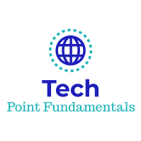 Techpointfundamentals Tech Point Fundamentals Github
