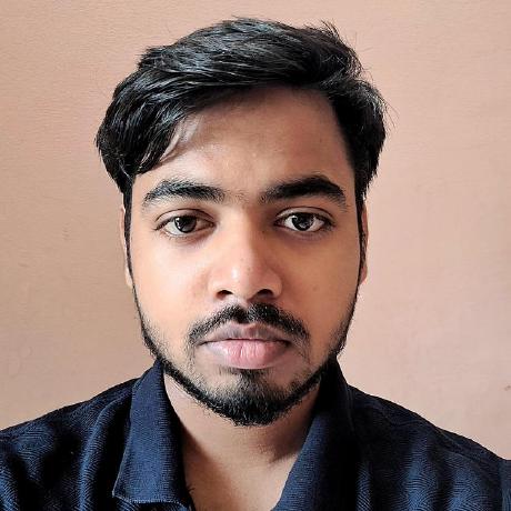 Ratnesh R1 Ratnesh Chandra Github