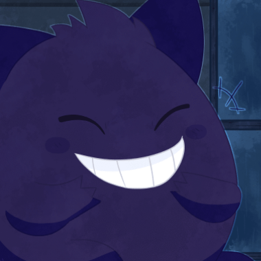 Screw Screw Github - Premium Nature Pattern Gallery - Ultra HD