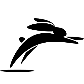 Catch That Rabbit Github