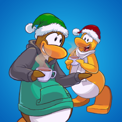 Project Flipper Github