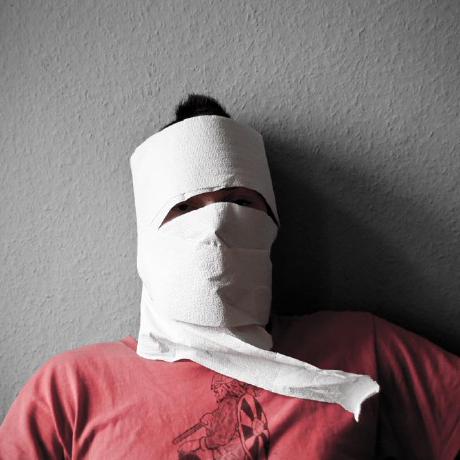 Andre Dierker Andre Dierker Github