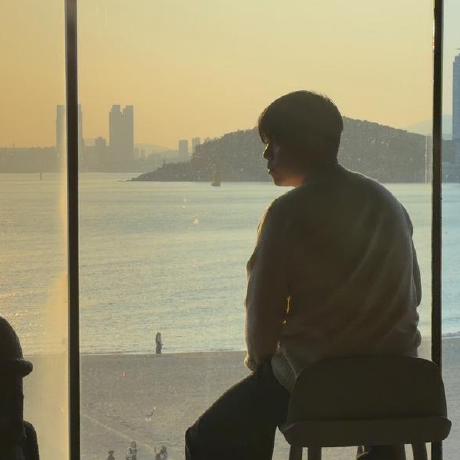 Mini Min Minjae Lee Github