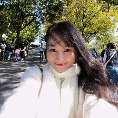 Helenhash Helen Github