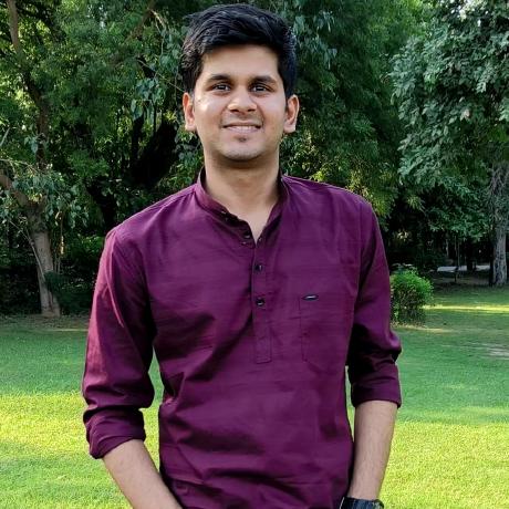 Chirag77302 Chirag Jindal Github