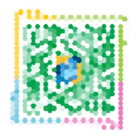 Highsunlight High Sunlight Github